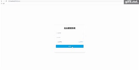 Vuejs 手撸一个vue后台管理系统框架（一）路由tabs篇 个人文章 Segmentfault 思否