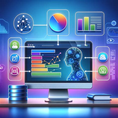 query your database with ai using langchain and gradio