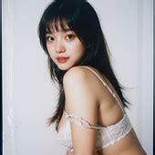 YouhaAI Polaroid AI Generated Porn Comics Sex Games SVSComics