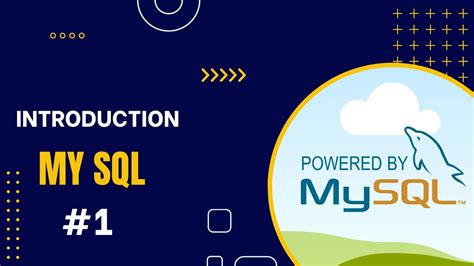 Mysql Tutorial In Hindi Introduction Of Mysql Types Of Sql How To