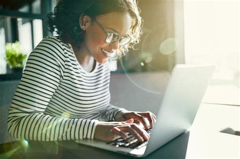 Chat Online E Crm 4 Motivos Para Integrar As Ferramentas