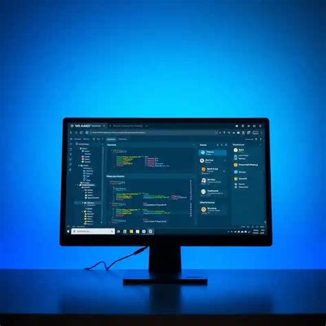 Mastering Aws Cicd Top Tools And Best Practices Howik