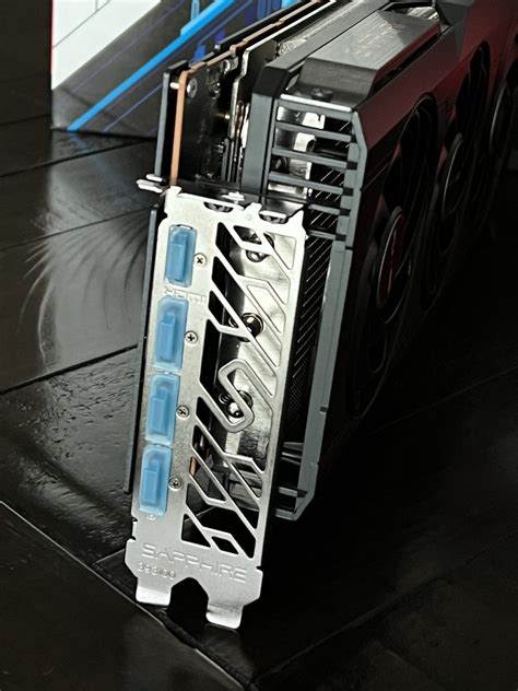 FS US FS US SOLD RX XT TechPowerUp Forums