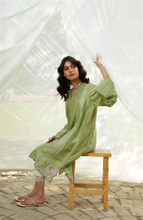 Reya Sumaira Khanani