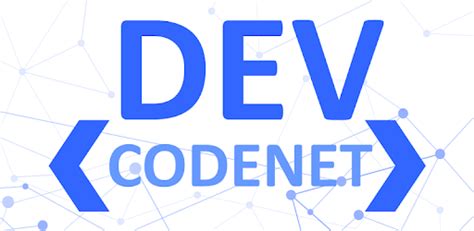 Dev Scanner Qr Codecodabar Code 128aztec Android App