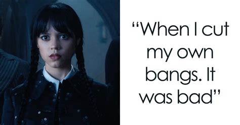 Omg Embarrassing Moments