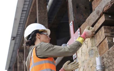 Sam Liptrott Posted On Linkedin