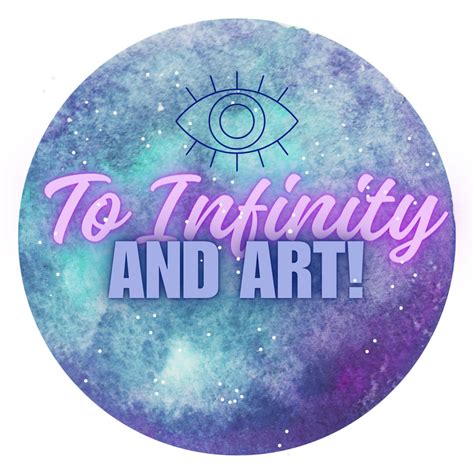 Lets Play Cafe Chico Added A New Lets Play Cafe Chico