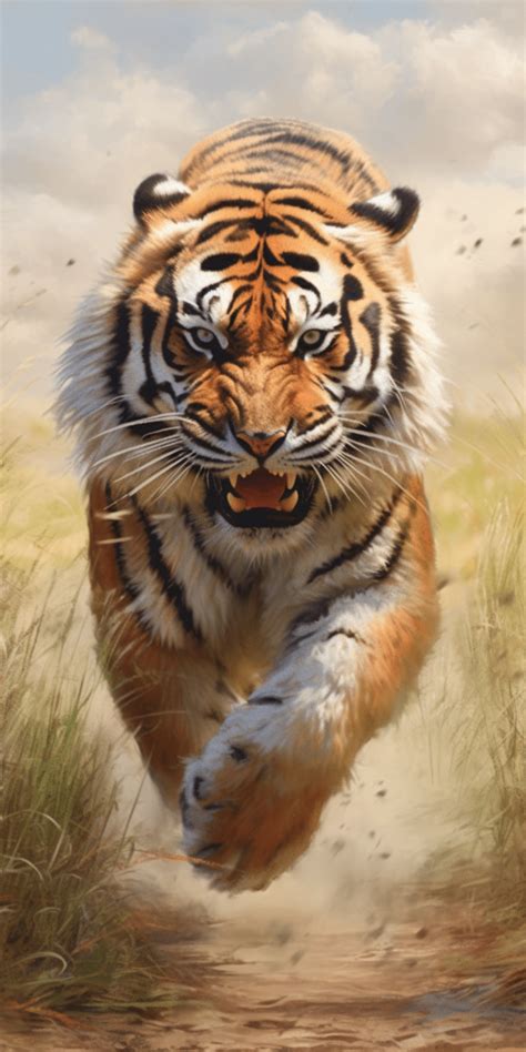 Siberian Tiger Predator Prey Interactions Fights And Aggressive