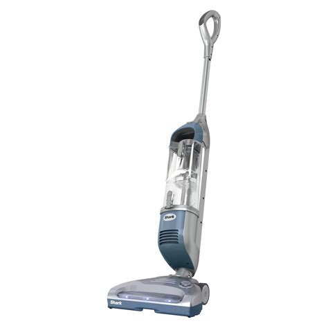 Shark Freestyle Pro Cordless Vacuum With Xl Dust Cup And
