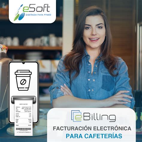 Esoft Eflow Software Pymes Elsociodelasempresasbolivianas Esoft