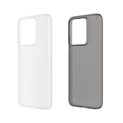 Buy Xiaomi Original Case At Giztop