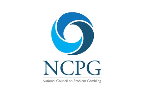 Ncpg Announces Fall 2023 Grant Recipients Indian Gaming