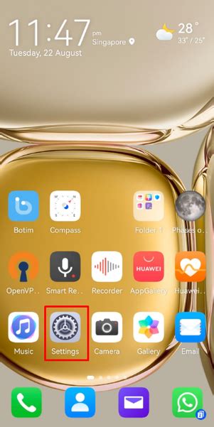 disable app install from external sources android simplify it solutions