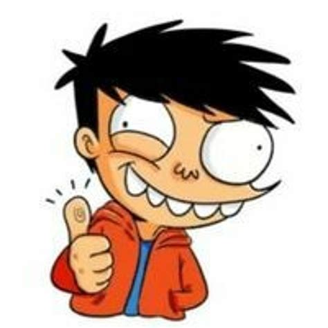 Stream Adrian Adriano Music Listen To Songs Albums Playlists For