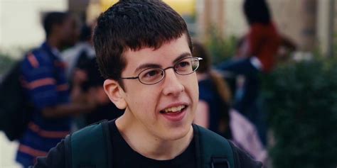Superbad Summary Latest News Trailer Cast Where To Watch And More