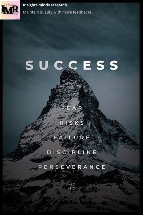 Sonam Verma On Linkedin Marketresearch Businessstrategy Datavisualization Marketinsights