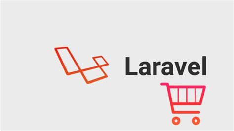 E Commerce Website In Laravel Framework By Pnj131 Fiverr