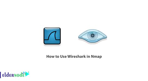 how to detect nmap scan using wireshark at chad christensen blog