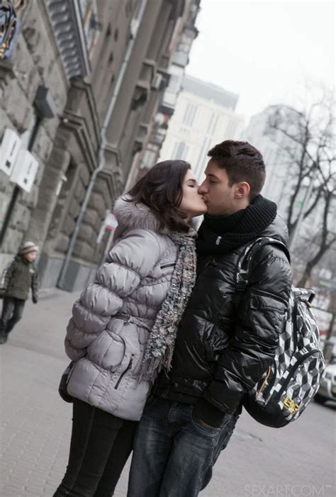 Soko A Reine Sera Sex Art