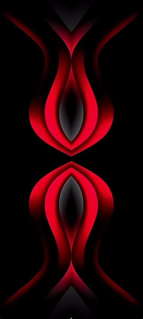 Pin By Rafa Barbich On Fondos De Pantalla Celulares Phone Wallpaper Design Abstract Wallpaper