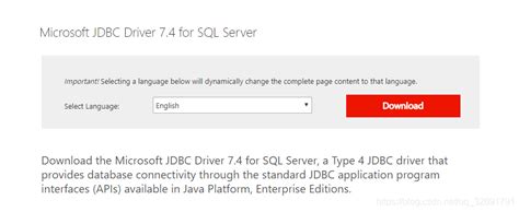 Sqlserver开启xajavaxtransactionxaxaexception Commicrosoftsq Csdn博客