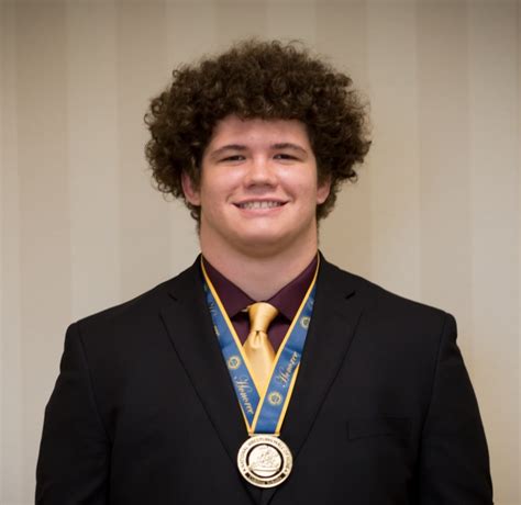Cohlton Schultz
