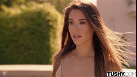 Eva Lovia Nude Videos And Pics Forumophilia Porn Forum