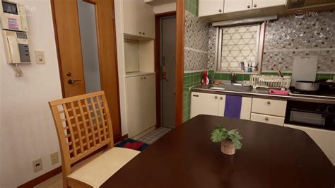 MKGF SUB Mai Porntrex Com Best HD And K