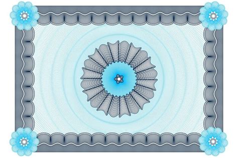 상장테두리 도안 유료 이미지 Freepik에서 무료 다운로드