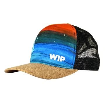 Wip Water Protection