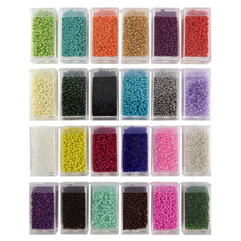Beads And At Home Jewelry Making Supplies Michaels