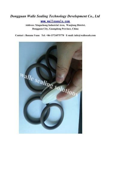 Aflas O Ring Aflas Seals Aflas Rubber Fepm Seals Fluorocarbon O Rings