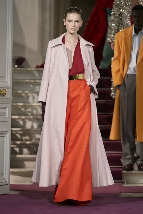 Los Trucos De Las Expertas En Moda Para Aprender A Mezclar Colores Y Vestir Bien