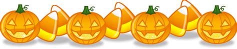 Free Halloween Border Clip Art Download Free Halloween Border Clip Art