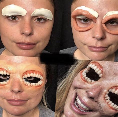 Oh Hell No R Wowiactuallyhatethis