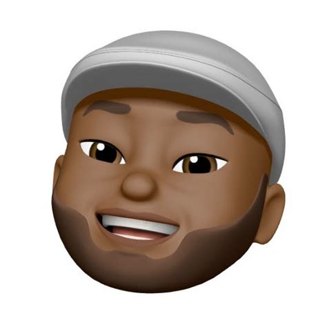 Wayne Jackson Youtube