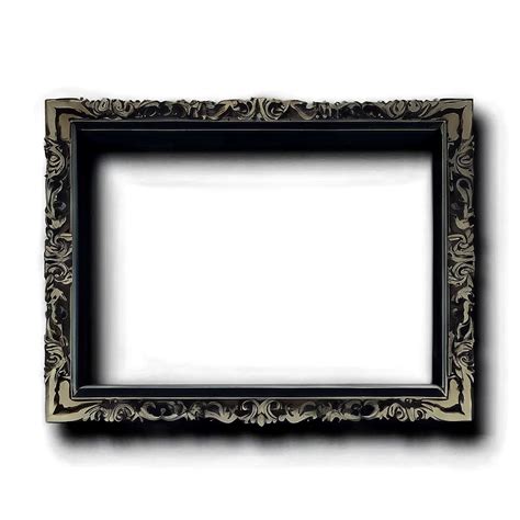 [200 ] Black Rectangle Png Images Page 4