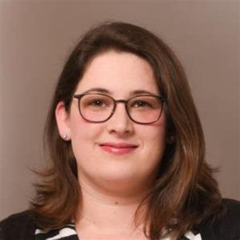 Stina Teichmann Scientific Associate In Der Mikrobiologie Bode Chemie Gmbh Xing