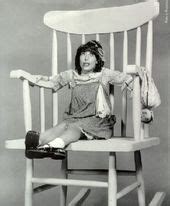 120 Chicago Memories Ideas In 2024 Chicago My Kind Of Town Chicago History