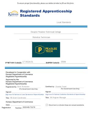 Fillable Online To Ensure Proper Functionality Please Use Adobe Acrobat To Fill Out This Form