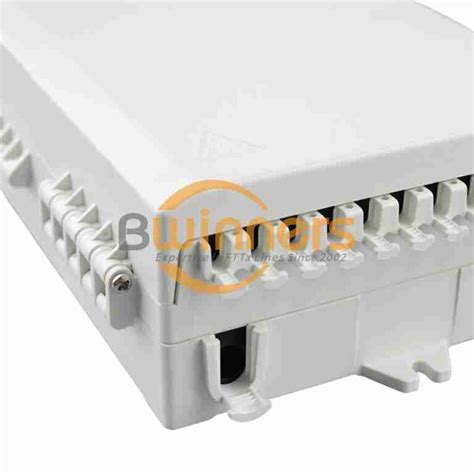 What Is Fiber To The Node Fttn Bwnfiber