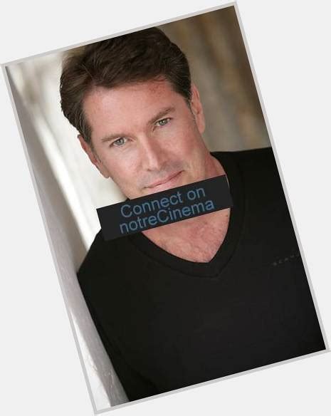 Thomas Byrd Official Site For Man Crush Monday Mcm Woman Crush