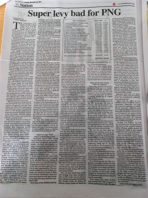 Dr Dora Kuir Ayius Phd Posted On Linkedin