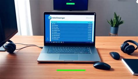 Malwarebytes Adwcleaner Descubre Qué Es Y CÓmo Usarlo