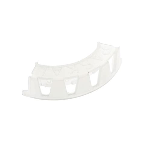 arch cluster support 5 mm
