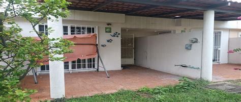 Casa En Venta Carretera A Jaloxtoc Colonia Residencial Los Sauces C