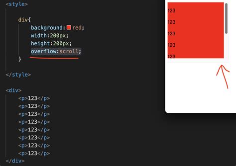Css教學課程 入門篇 8個章節 由淺入深學習css 鬍子科技學院