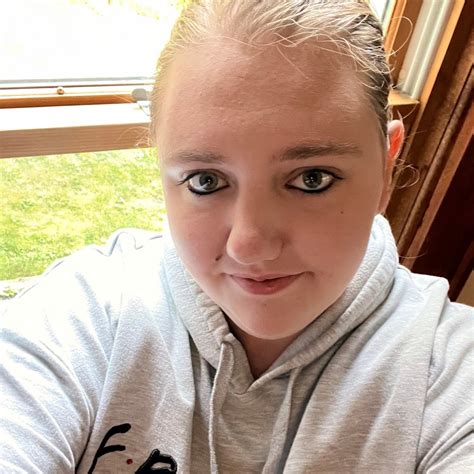 Agikgqmzaisriqvabhf Ammusddiuosautc7cp1hmrs900 C K C0x00ffffff No Rj