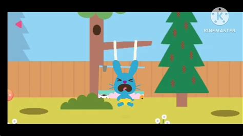 Sago Mini Babies Crying Jack Youtube